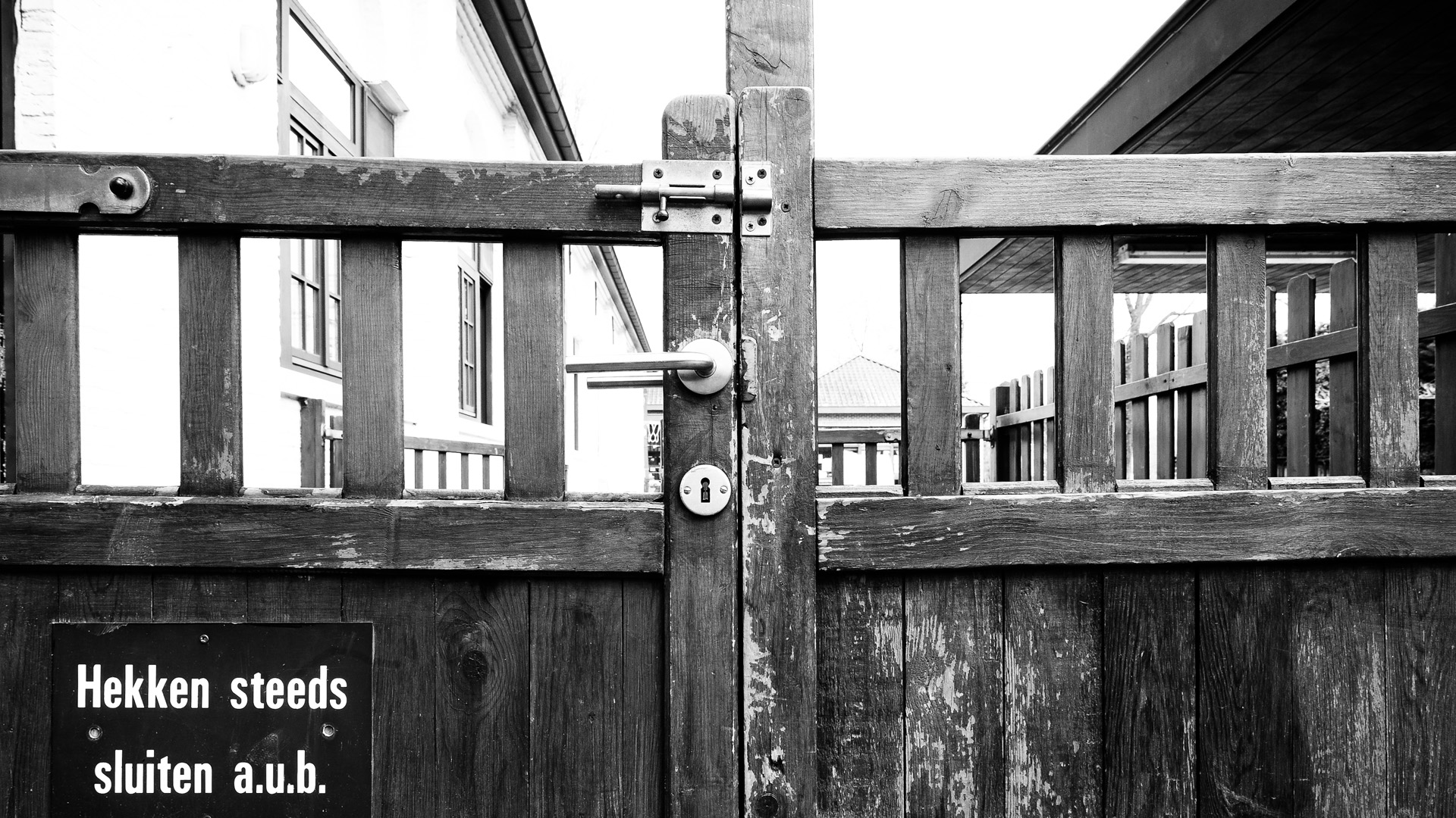 GBS Latem-Deurle afdeling Deurle