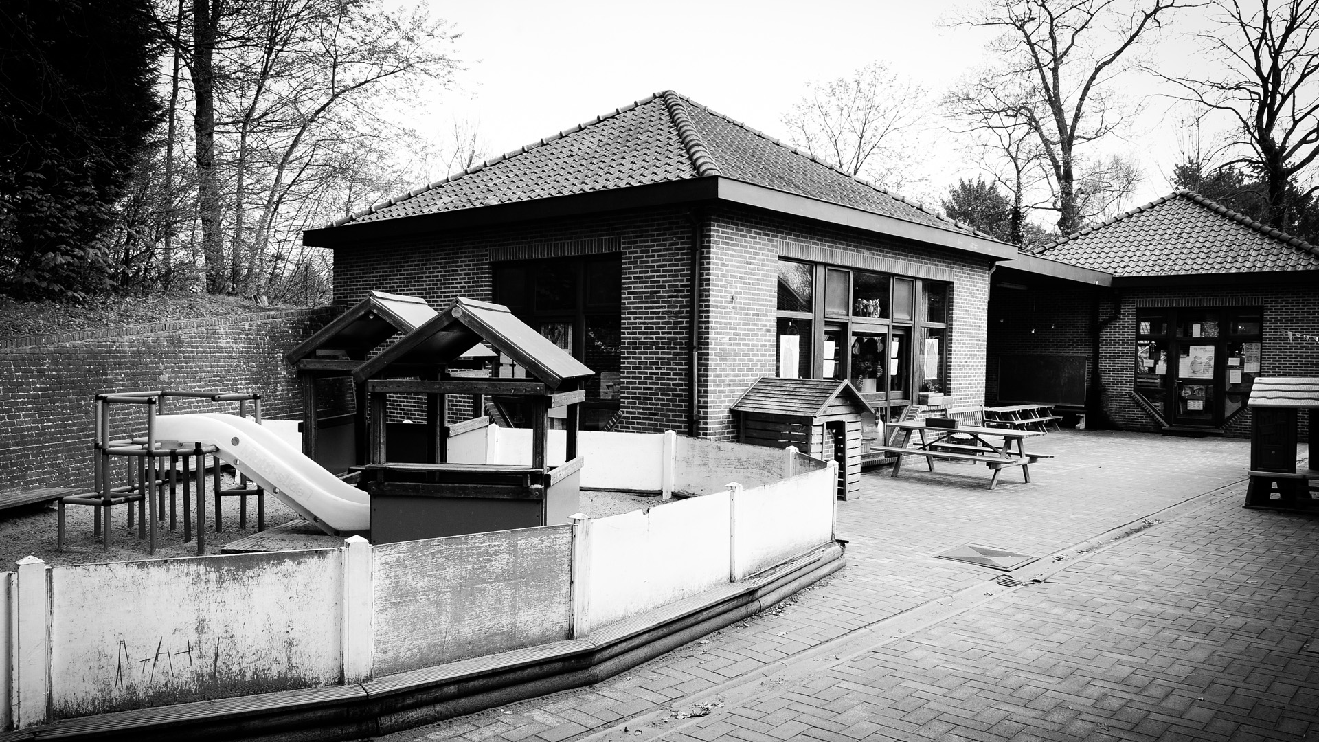 GBS Latem-Deurle afdeling Deurle