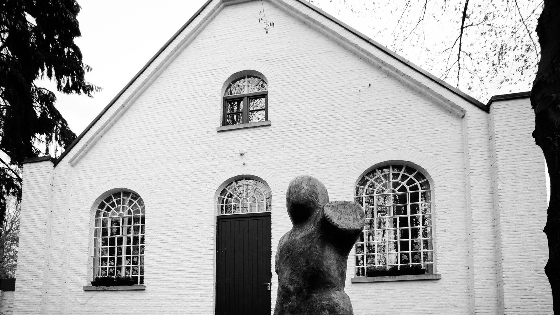 GBS Latem-Deurle afdeling Deurle